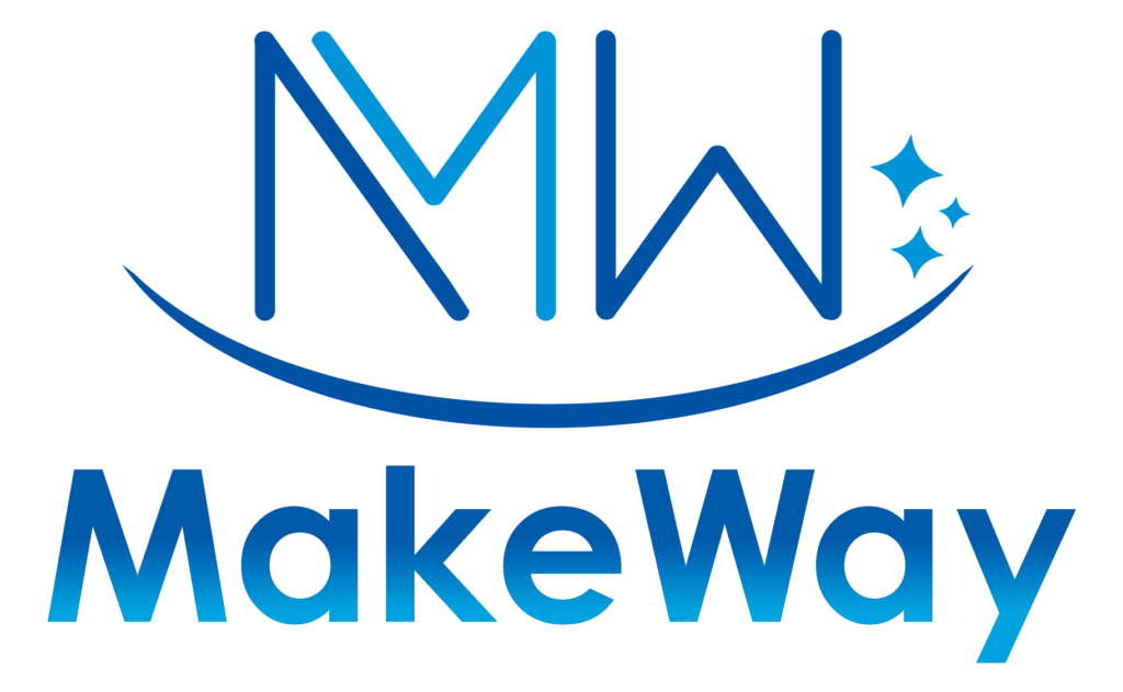 会社概要 - MakeWay